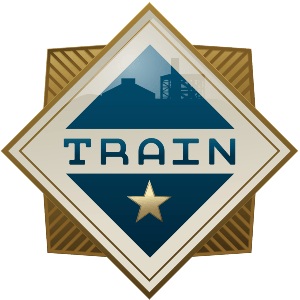 OPCIONES DE LANZAMIENTO ESENCIAL EN CS2 | WWW.DKM-GAMING.COM